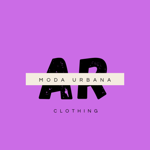 New Arrivals – Moda Urbana Clothing
